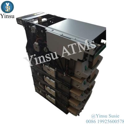 China Glory NMD ATM Machine Parts NMD100 Dispenser Cash Out Machine For Kiosk Gaming for sale
