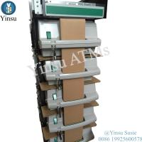 China Glory NMD ATM Machine Parts NMD100 Dispenser Cash Out Machine For Kiosk Gaming for sale