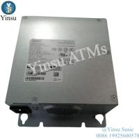China 1750303540 01750303540 ATM Machine Parts Diebold Nixdorf Power Supply 297W for DN Machine for sale