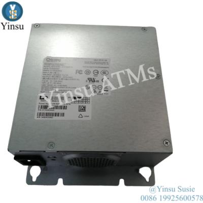 China 1750303540 01750303540 ATM Machine Parts Diebold Nixdorf Power Supply 297W for DN Machine for sale
