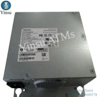 China 1750303540 01750303540 ATM Machine Parts Diebold Nixdorf Power Supply 297W for DN Machine for sale