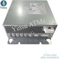 China 1750303540 01750303540 ATM Machine Parts Diebold Nixdorf Power Supply 297W for DN Machine for sale