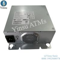 China 1750303540 01750303540 ATM Machine Parts Diebold Nixdorf Power Supply 297W for DN Machine for sale