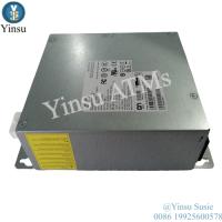 China 1750303540 01750303540 ATM Machine Parts Diebold Nixdorf Power Supply 297W for DN Machine for sale