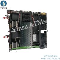 China 01750215295 Wincor ATM Parts Double Extractor CMDV5 MDMS II 1750215295 for sale