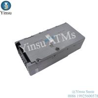China YA4267-10236002 ATM Machine Parts OKI G8 Cassette for sale