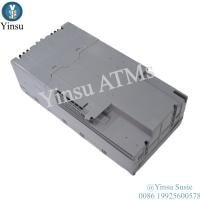 China YA4267-10236002 ATM Machine Parts OKI G8 Cassette for sale