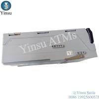 China YA4229-4000G002 ATM Machine Parts Yihua OKI RG7 RG8 OKI21SE BRM Recycling Cassette 4YA4238-10416302 for sale