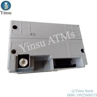 China YA4229-4000G002 ATM Machine Parts Yihua OKI RG7 RG8 OKI21SE BRM Recycling Cassette 4YA4238-10416302 for sale
