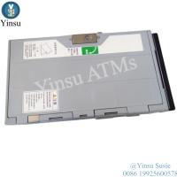 China YA4229-4000G002 ATM Machine Parts Yihua OKI RG7 RG8 OKI21SE BRM Recycling Cassette 4YA4238-10416302 for sale