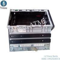 China YA4229-4000G002 ATM Machine Parts Yihua OKI RG7 RG8 OKI21SE BRM Recycling Cassette 4YA4238-10416302 for sale