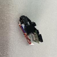 China 301011536 ATM Parts IC CONTACT BLOCK ASSEMBLY S66A629A03 For Card Reader Sankyo ICT3Q83H0180 ICT3Q83H0190-S for sale