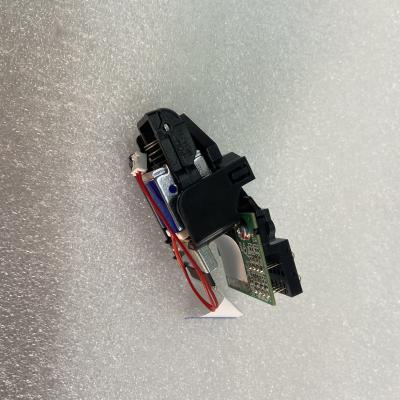 China 301011536 ATM Parts IC CONTACT BLOCK ASSEMBLY S66A629A03 For Card Reader Sankyo ICT3Q83H0180 ICT3Q83H0190-S for sale