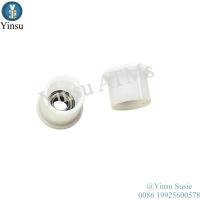 China 514740001 514740 IDLER PULLEY 16.5D ASSY for G&D BPS C5 Banknote Sorter Machine BPS C5 Parts for sale