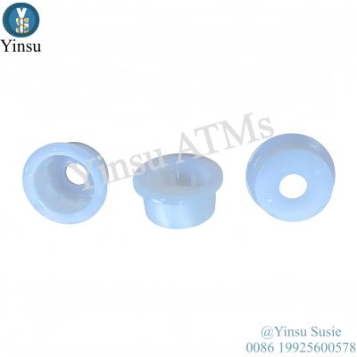 China 520856001 520856 BPS C5 Belt Pulley of SDM For G&D BPS C5 Banknote Sorter Machine BPS C5 Parts for sale