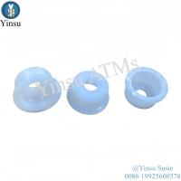 China 520856001 520856 BPS C5 Belt Pulley of SDM For G&D BPS C5 Banknote Sorter Machine BPS C5 Parts for sale
