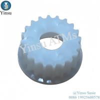 China G&D Cash Handling Equipment BPS C5 C2 Parts for sale