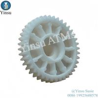 China 520863001 520863 BPS C5 Gear (M1-Z16-40) For G&D BPS C5 Banknote Sorter Machine BPS C5 Parts for sale