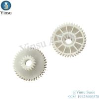 China 520863001 520863 BPS C5 Gear (M1-Z16-40) For G&D BPS C5 Banknote Sorter Machine BPS C5 Parts for sale