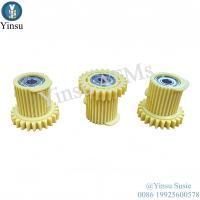 China BPS C5 Parts SKU 518541001 518541 TOOTHED WHEEL COMBINATION MTS for Giesecke Devrient BPS C5 for sale