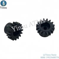 China BPS C5 Parts SKU 521495001 521495 TIMING BELT PULLEY U2/U3 MOTOR for Giesecke Devrient BPS C5 for sale