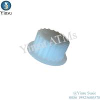 China BPS C5 Parts SKU 520857 520857001 TIMING BELT PULLEY SDM for Giesecke Devrient BPS C5 for sale