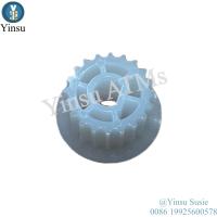 China BPS C5 Parts SKU 520857 520857001 TIMING BELT PULLEY SDM for Giesecke Devrient BPS C5 for sale