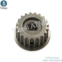 China BPS C5 Parts SKU 509630 509630001 TIMING BELT PULLEY 20GMTR for Giesecke Devrient BPS C5 for sale