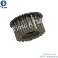 China BPS C5 Parts SKU 509630 509630001 TIMING BELT PULLEY 20GMTR for Giesecke Devrient BPS C5 for sale