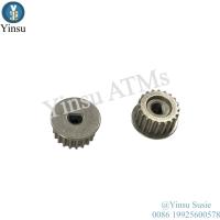 China BPS C5 Parts SKU 509630 509630001 TIMING BELT PULLEY 20GMTR for Giesecke Devrient BPS C5 for sale