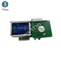 China 009-0022326 NCR 66XX ATM Machine Card Reader IC Contact 0090022326 for sale