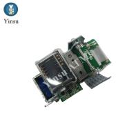 China 009-0022326 NCR 66XX ATM Machine Card Reader IC Contact 0090022326 for sale