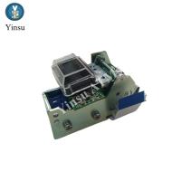 China 009-0022326 NCR 66XX ATM Machine Card Reader IC Contact 0090022326 for sale