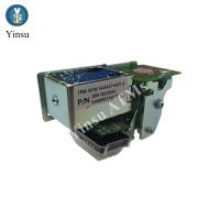 China 009-0022326 NCR 66XX ATM Machine Card Reader IC Contact 0090022326 for sale