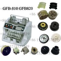 China 3390-T002 Glory UW-500 UFS-100 Glory O-Ring 3390T002 for sale