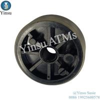 China 1153-T091 Glory GFB Series Parts Glory Middle Roller Glory Banknote Counter Parts For Glory GFB Series Counter for sale