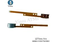 China ATM Machine Part DN G13A888B01 G12A049A01 ICT3H5-3A2790 1750304620 01750304620 for sale