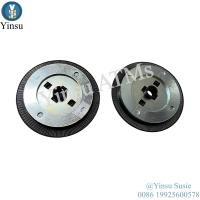 China Glory Encoder Set 1742-T004  Glory GFB520 1742-T004 Glory GFB800 GFB810 GFB830 Glory Banknote Counter Parts for sale