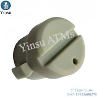 China 3400-T073 Glory GFB-800 Series Adjustment Cap Glory GFB800 GFB810 GFB830 GFB836 Parts Cash Handling Equipment for sale