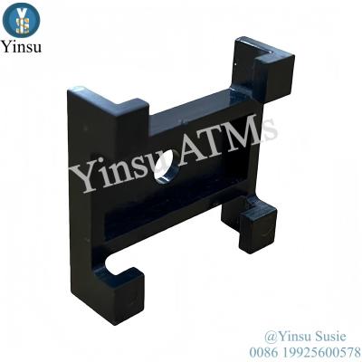 China 3702-T162 Glory GFB Sensor Bracket Glory GFB800 GFB810 GFB830 GFB836 Parts Glory Bill Counter Parts for sale