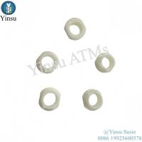 China 3722-T169 Glory GFB Shaft Bearing Roller Glory GFB800 GFB810 GFB830 GFB836 Parts Glory Banknote Counter Parts for sale