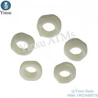 China 3722-T169 Glory GFB Shaft Bearing Roller Glory GFB800 GFB810 GFB830 GFB836 Parts Glory Banknote Counter Parts for sale
