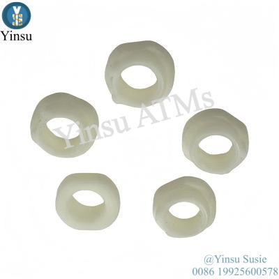 China 3722-T169 Glory GFB Shaft Bearing Roller Glory GFB800 GFB810 GFB830 GFB836 Parts Glory Banknote Counter Parts for sale