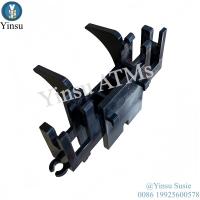 China 3722-T171 Glory GFB800 Sensor Bracket Glory GFB800 GFB810 GFB830 GFB836 Parts Cash Handling Equipment Parts for sale