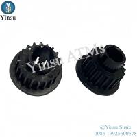 China 3742-T049 Glory GFB Kicker Timing Pulley 20t Glory GFB800 GFB810 GFB830 GFB836 Parts for sale