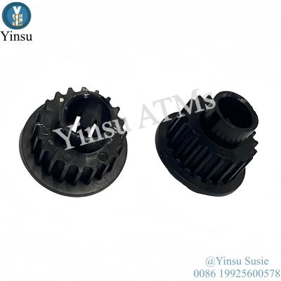 China 3742-T049 Glory GFB Kicker Timing Pulley 20t Glory GFB800 GFB810 GFB830 GFB836 Parts for sale