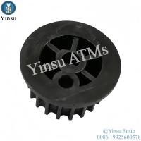China 3742-T053 Glory GFB Motor Timing Pulley Glory GFB800 GFB810 GFB830 GFB836 Parts for sale
