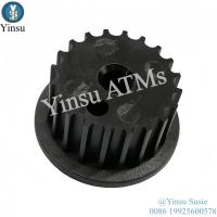 China 3742-T053 Glory GFB Motor Timing Pulley Glory GFB800 GFB810 GFB830 GFB836 Parts for sale