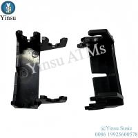 China Glory UW-500-F KV40J1151Z0 GFS100 GFS120 Roller Bracket for sale