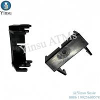China Glory UW-500-F KV40J1151Z0 GFS100 GFS120 Roller Bracket for sale